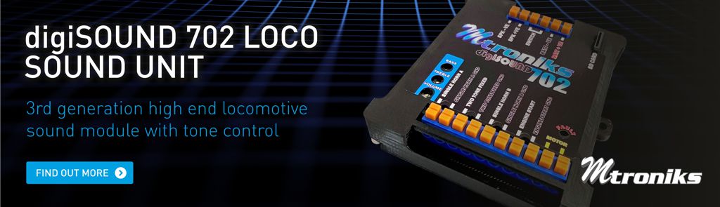 Mtroniks Ltd | The UK's Premier motor control and electronic design house